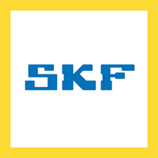 Förpackningar & emballage - Ett brett sortiment online - aPak