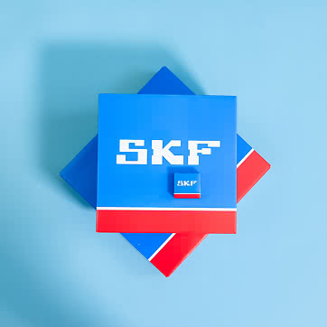 Emballage och förpackningar på nätet - aPak